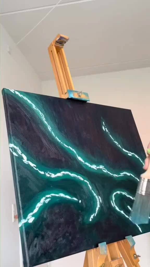 致敬新时代里每一个拼博奋斗的你,我们都是奇迹的创造者