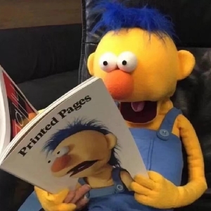 SS7E 