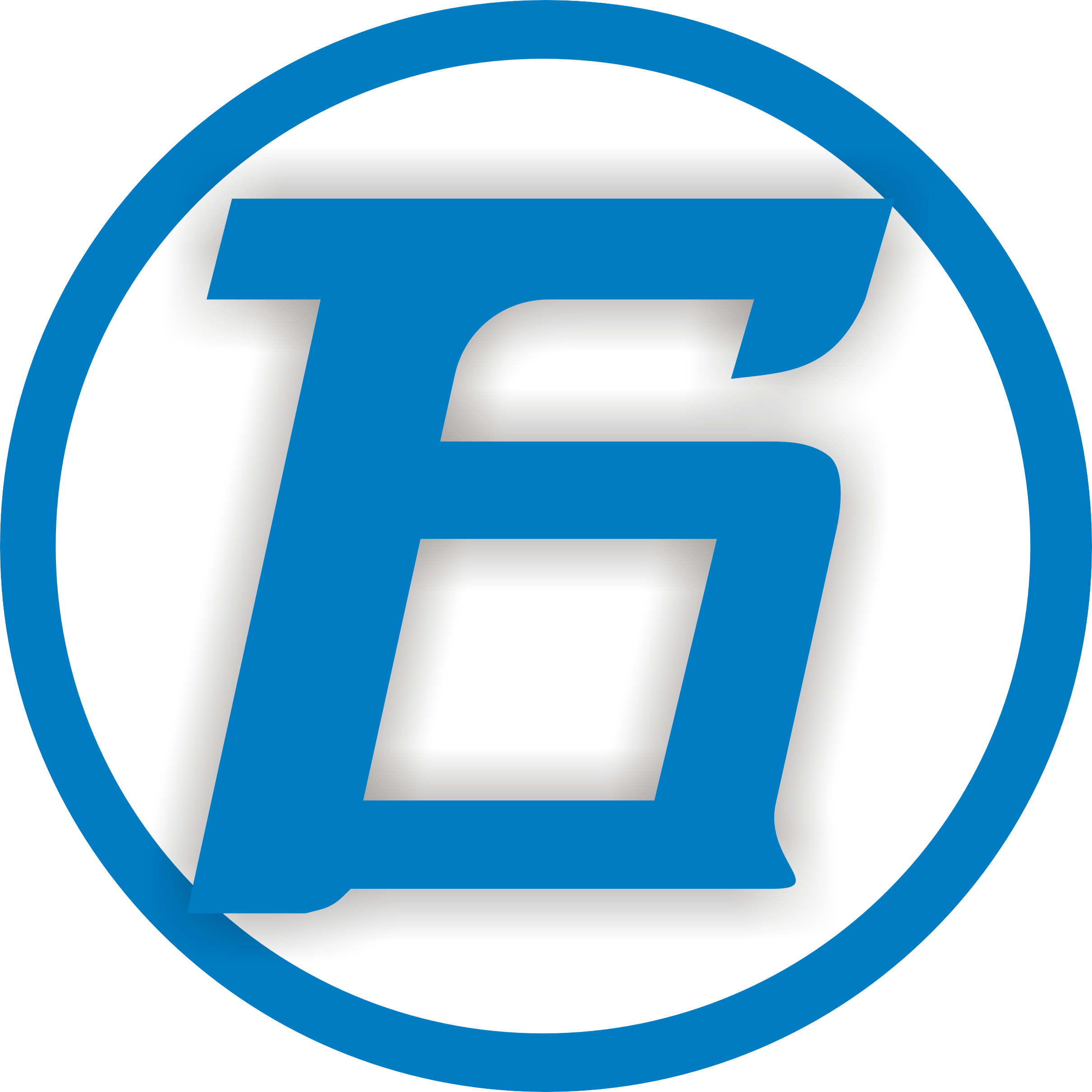 石帮手石材ERP软件 