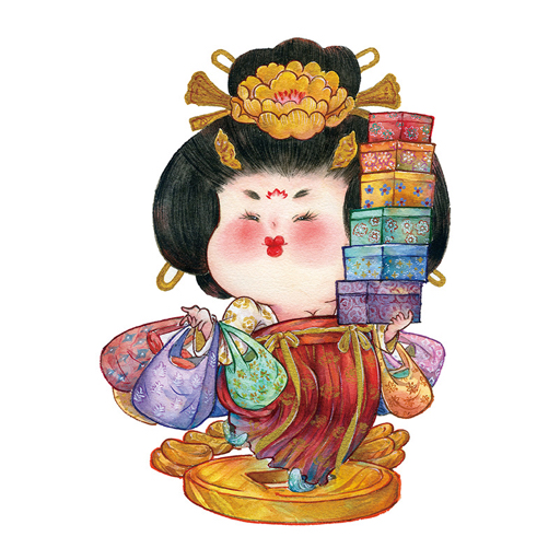貌似温暖实则凉薄 