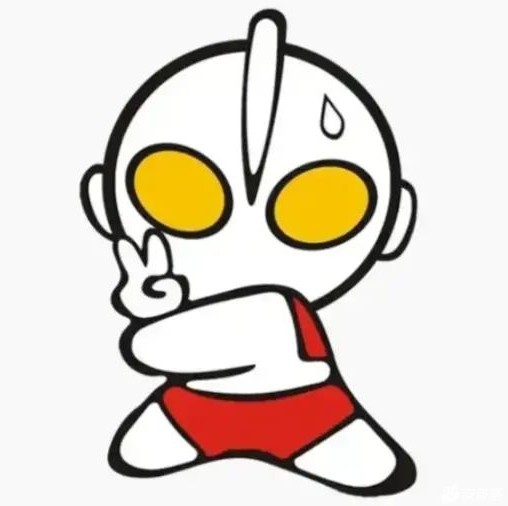 0氪游戏搬砖老司机 