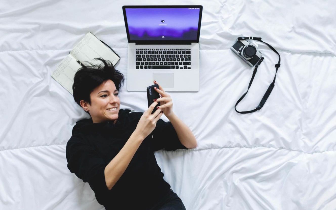 找到微信浏览过的视频怎样找到微信视频历史记录20220913