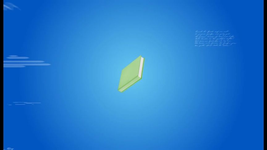 来一场说走就走的亲子游真人秀“先锋少年计划”研学旅行综艺真人