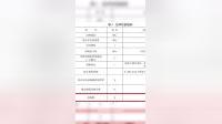 【鑫宝通】bwfrp电缆电线保护管