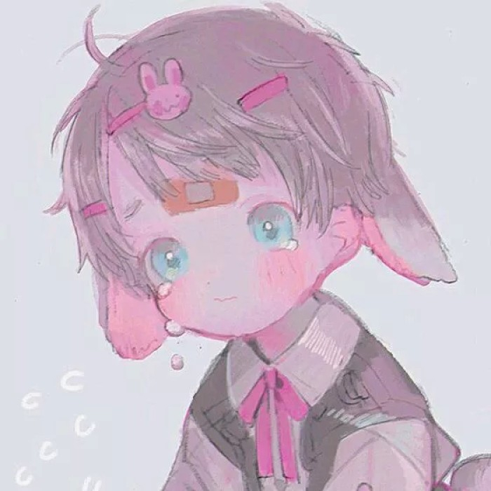 绘画师范范 