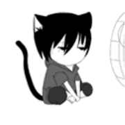 一直漂泊的瓶子 