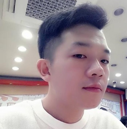 Bin欧巴在韩国 