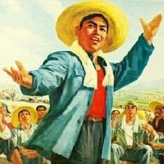 总闸开关 