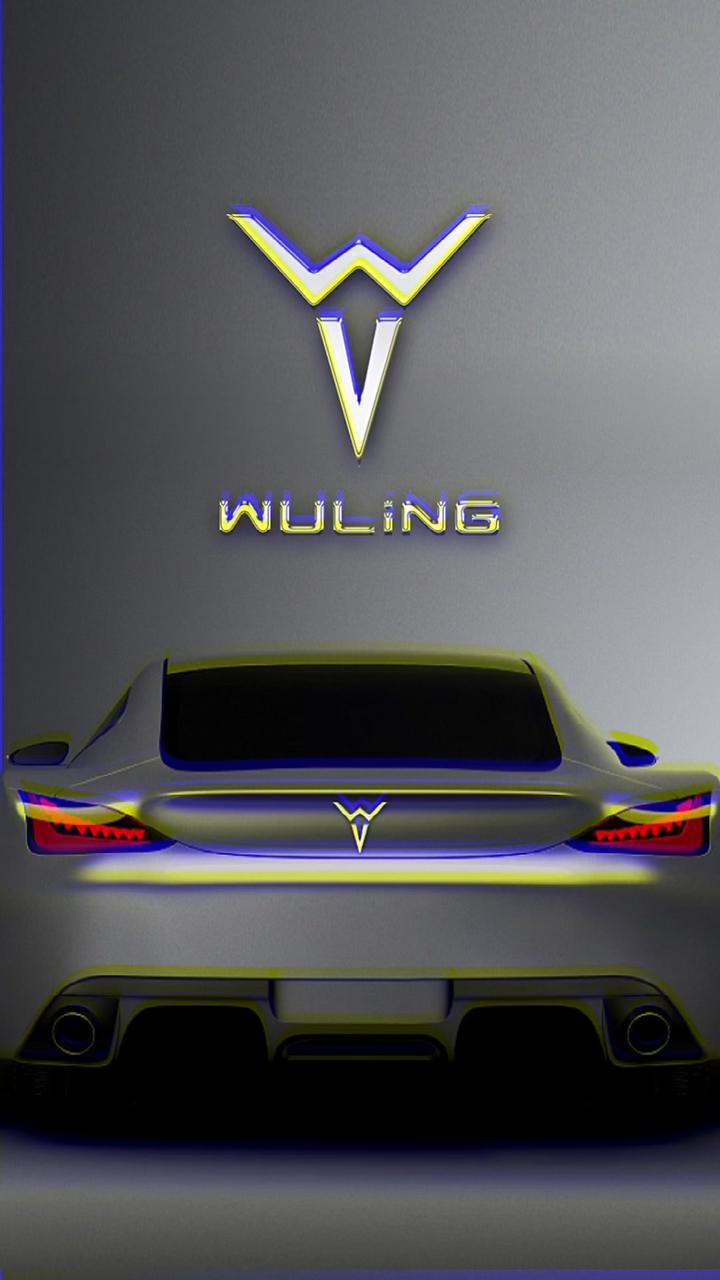 #logo设计 #商标设计 #原创 #车标