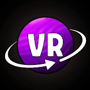 VR-Planet 