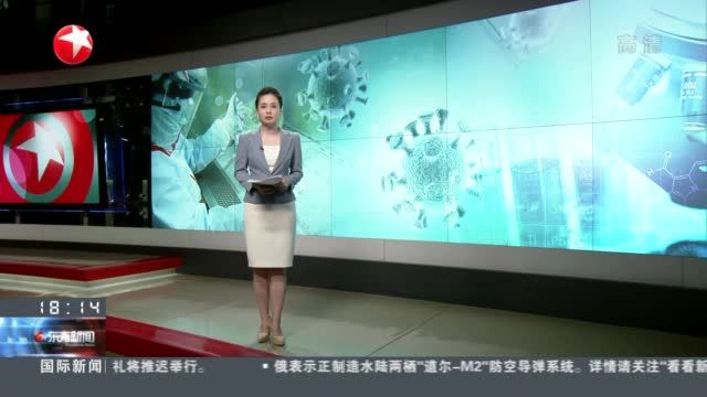 落实食品安全信息追溯责任 上海市场监管部门加强监管