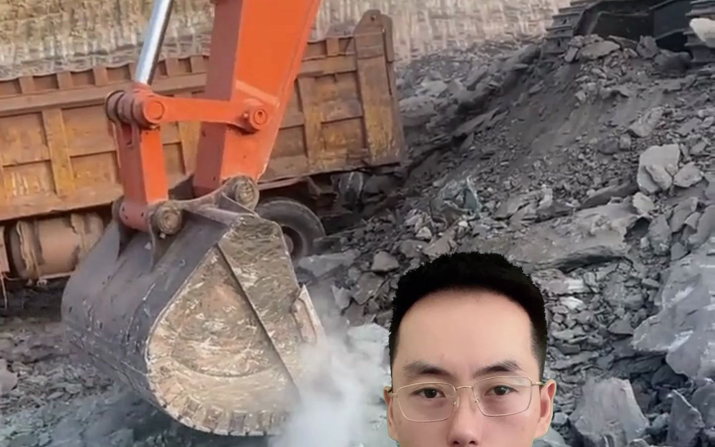 土方工程签合同时必须要注意的8个审计点.mp4