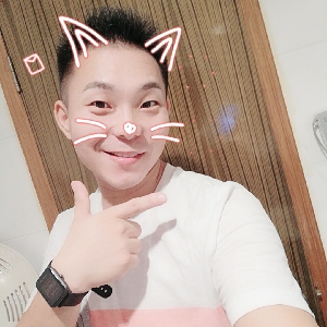つ风づ随意へ 