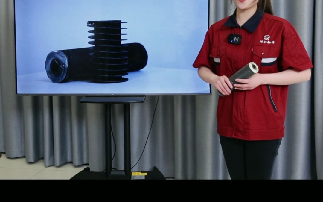 翅片管的原理是什么