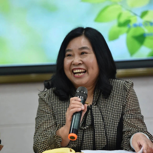 师老师数学小课堂 