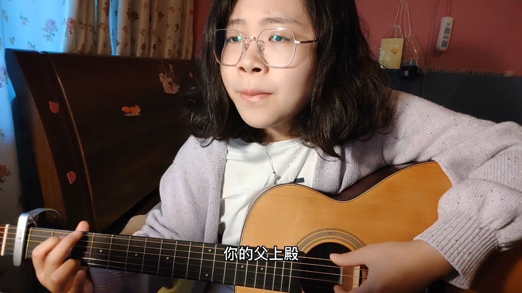 武家坡2021 超级喜欢张淇和萧敬腾对这首歌的演绎,我愿称之为今年听...