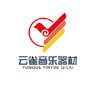 重庆云雀音乐 