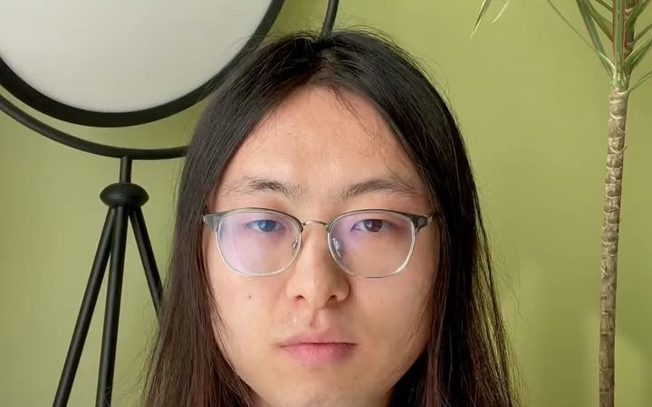 @aigo #移动硬盘 #售后服务的重要性 爱国者移动硬盘售后问题 - 抖音