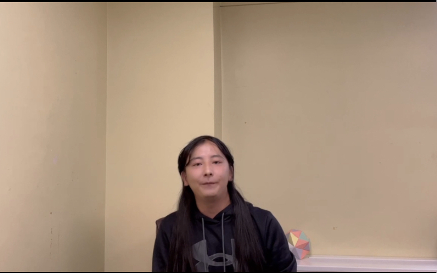 【趣味科普】为什么负数乘负数一定得到正数?怎么理解这件事情?
