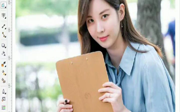 【CorelDRAW技能培训】CDR如何等分分割图片技巧 coreldraw怎么样...