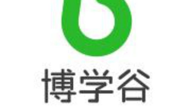 10微信小程序之页面配置文件