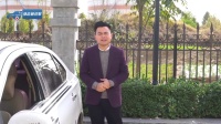 超车时, 到底是用降档还是升档? 会这样做的, 少说也有8年的驾龄