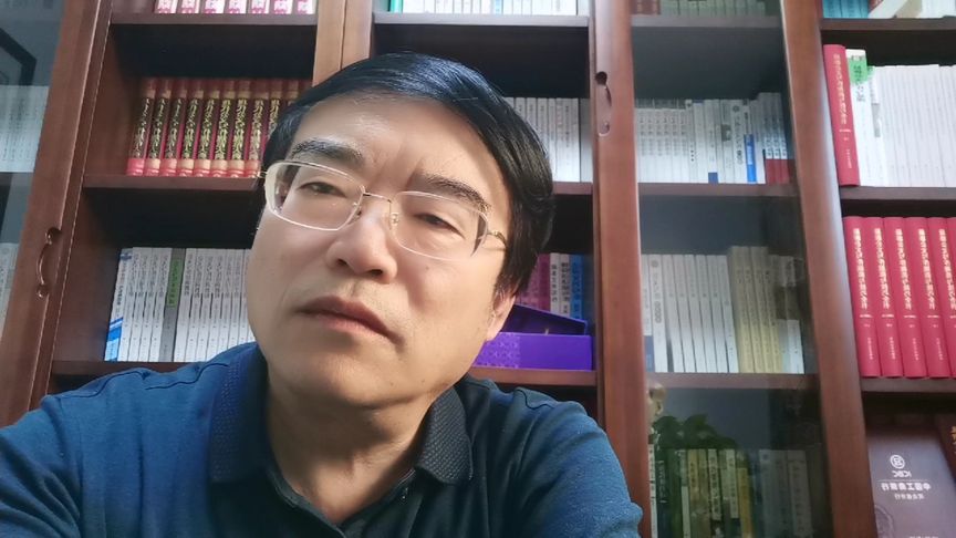 3篇请示分别呈给3个上级单位,只更换抬头,字号不变,是否规范?