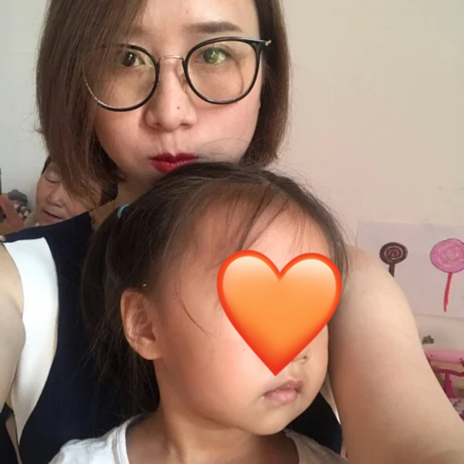 Annie麻麻爱分享 