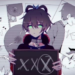 木末君 