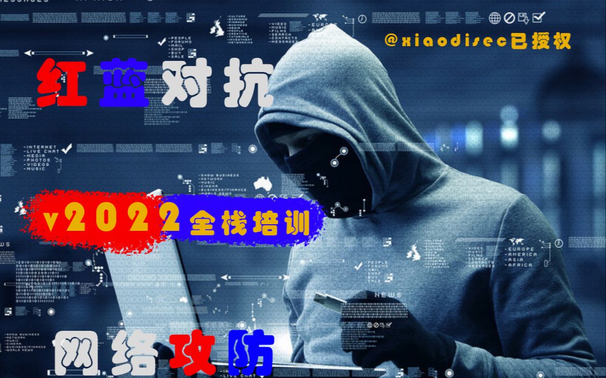 第160天:安全开发-Python-蓝队项目&流量攻击分析&文件动态监控&...