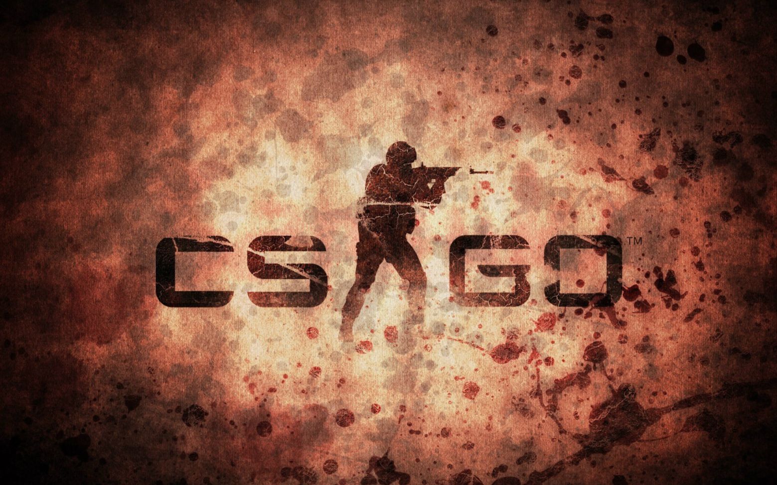 CSGO 滑坡 比较简单的图 1