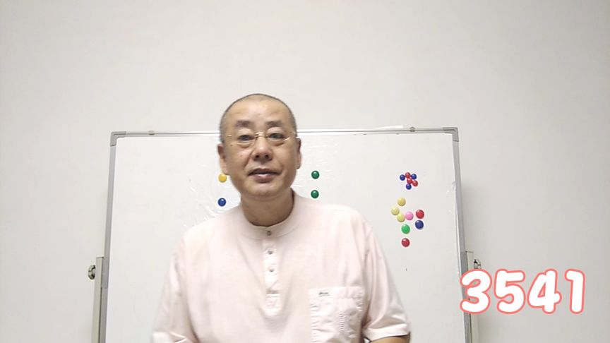 个体价值大小决定资源利用率,不成比例的资源何尝不是虚幻?
