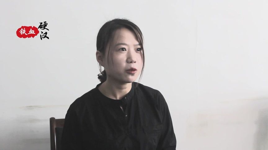 中国最牛的导弹竟然是它,同种型号中,美俄美俄都不能企及!