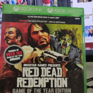 暴怒小子777777777 