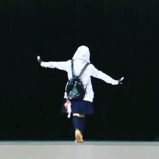 Nicky_shuu 