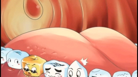 什么是根管治疗?