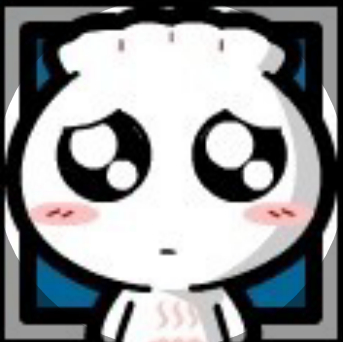 慢拾光xinlanfr 