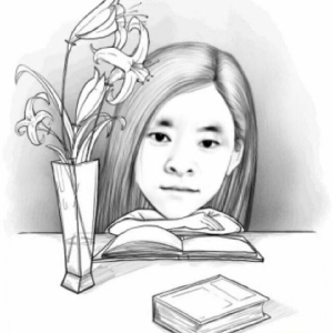 本菇凉是传奇 