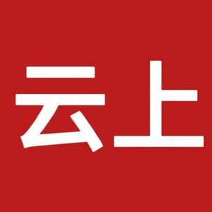 云上视讯