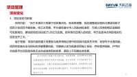 20201215_创新业务分享(2)_PPP项目建设期合同管理与绩效管理