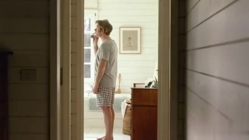 如果世界上没有电,那你的生活可能就这样子的,便宜了石油公司