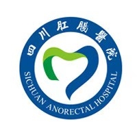 科普健康说 