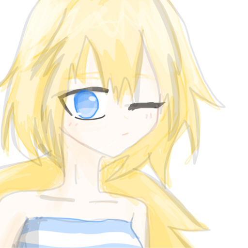 燃炊咕咕咕咕咕 