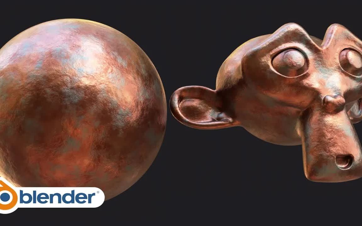 ender 金属材质制作