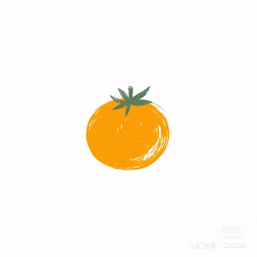 郭就是那个郭啊 