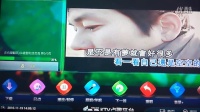 minsong下载说明