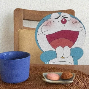 唯一的哈姆雷特 