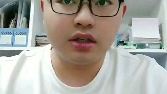 室内设计各种风格的特点,你知道吗?
