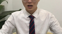 二审判决后不服该怎么处理?