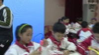 小学信息技术课例《3D打印笔》四小(小学各学科优质课教学视频实录)